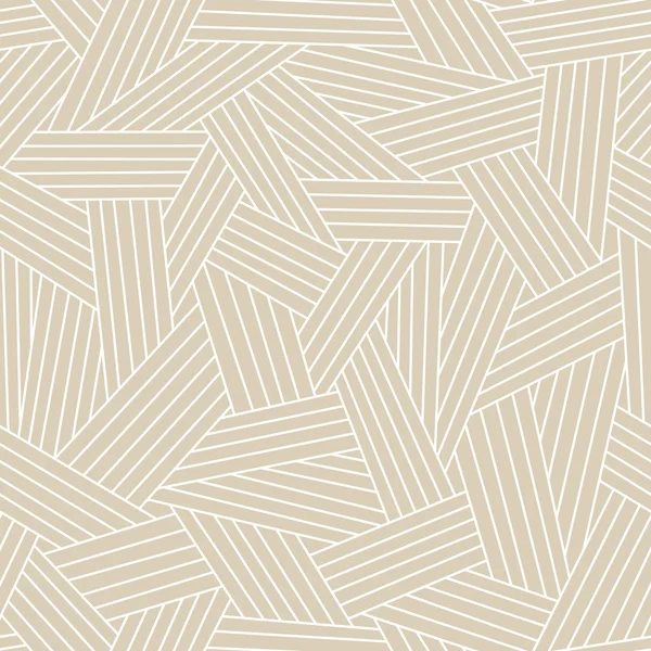 Linear sketch Stock Vectors, Royalty Free Linear sketch Illustrations ...