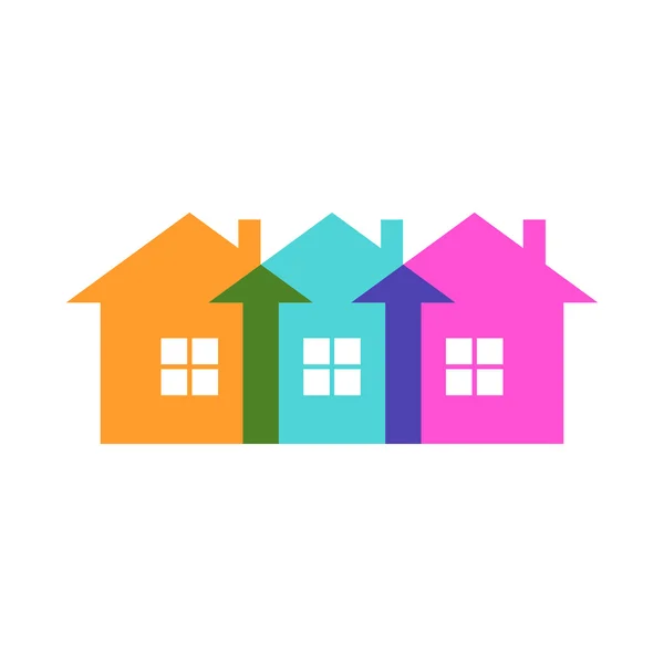 House icon transparent Vector Art Stock Images | Depositphotos