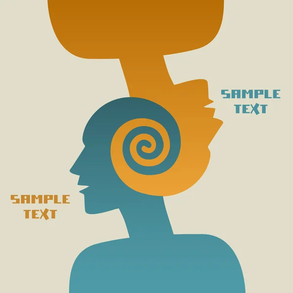 111 Co creation Vector Images | Depositphotos