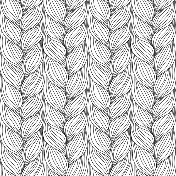 100,000 Braids Vector Images | Depositphotos