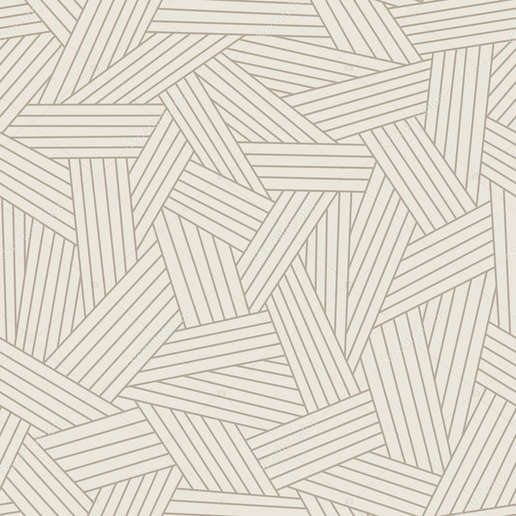 Thin Line Hatch Patterns