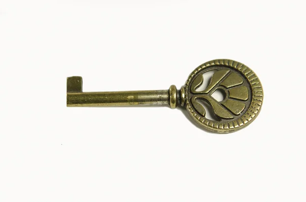 Gold keys Stock Photos, Royalty Free Gold keys Images | Depositphotos®