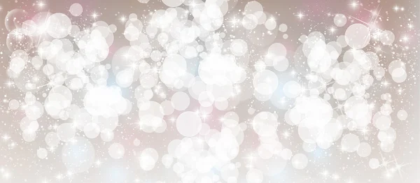 Sparkly banner Stock Photos, Royalty Free Sparkly banner Images ...