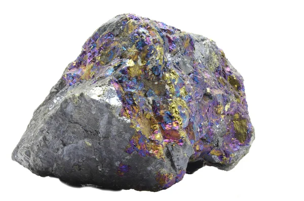 Bornite Stock Photos, Royalty Free Bornite Images | Depositphotos