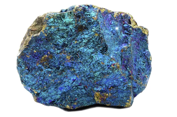 Bornita fotos de stock, imágenes de Bornita sin royalties | Depositphotos