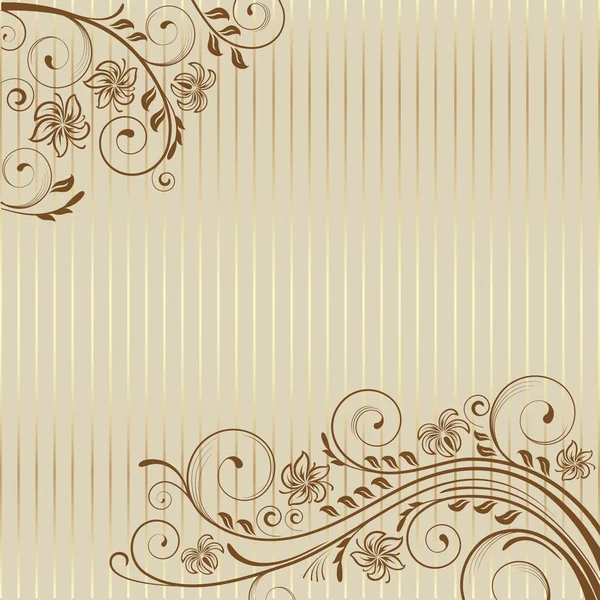 24,279,804 Cursive background Vector Images | Depositphotos