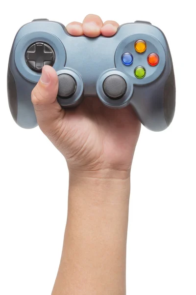 Video game controller Stock Photos, Royalty Free Video game controller ...