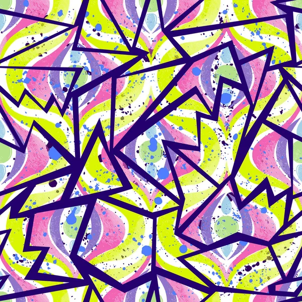 55,691,060 Hyperactivity Vector Images | Depositphotos
