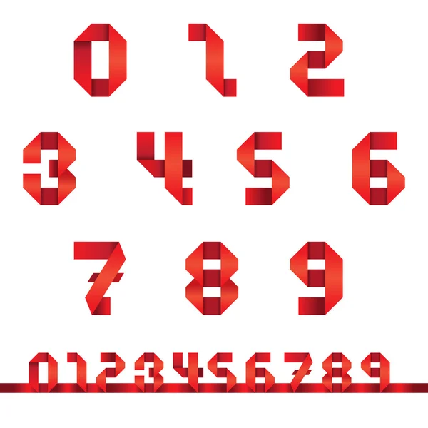 100,000 Laser cut numbers Vector Images | Depositphotos