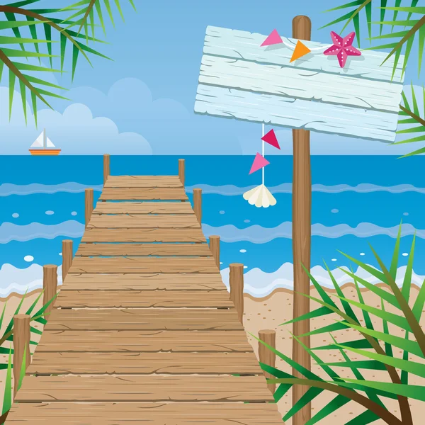 39,401,937 ilustraciones de stock de Muelle | Depositphotos