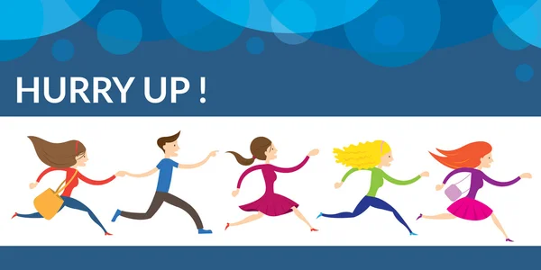 People Party Symbols Stock Vector Image by ©muchmania #58638209