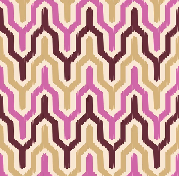 Seamless diagonal pattern Stock Vector Image by ©kidstudio852 #59057817