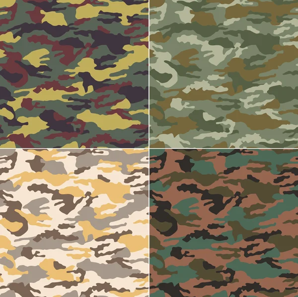 5,087 Komando Vector Images | Depositphotos