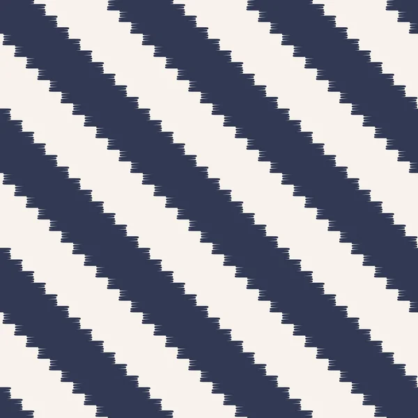 10,230,207 Contexto das riscas Vector Images | Depositphotos