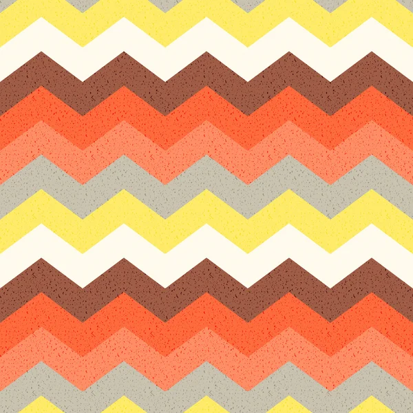 Seamless chevron pattern Stock Vector Image by ©kidstudio852 #59160217