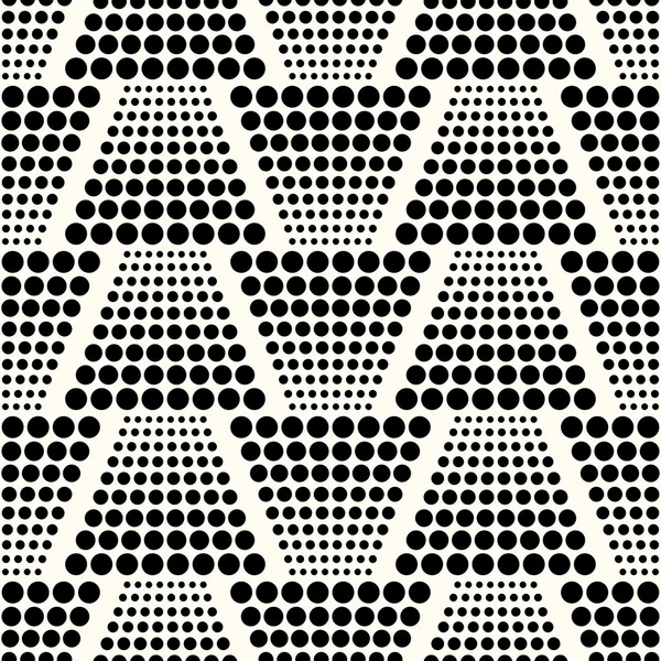 Dotted pattern Stock Vector Image by ©kidstudio852 #59161187