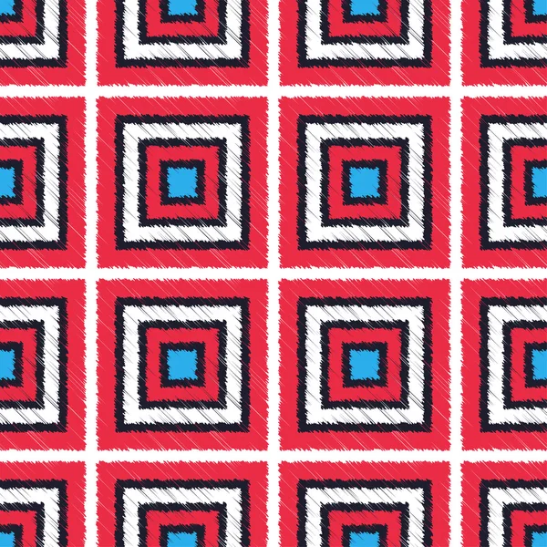 13,311,281 Petit point rouge Vector Images | Depositphotos