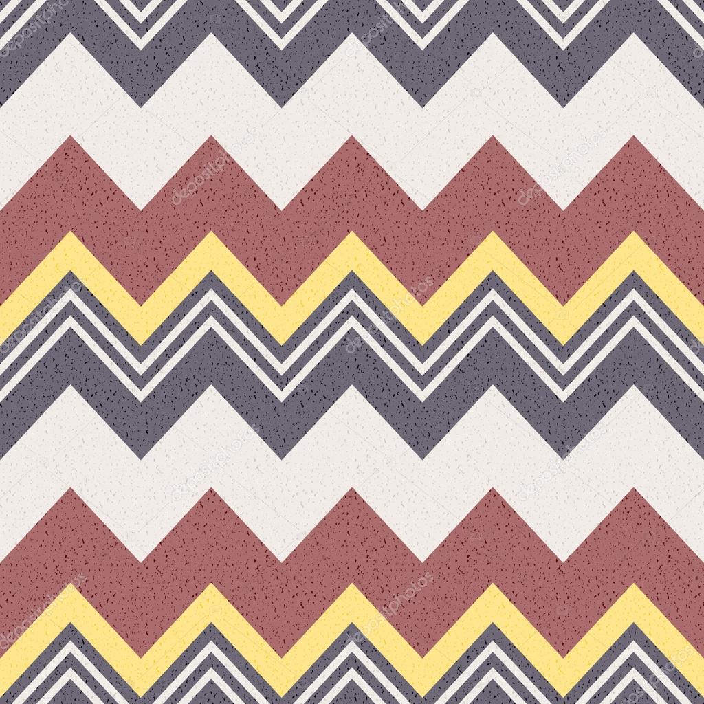 Seamless chevron pattern Stock Vector Image by ©kidstudio852 #59160217