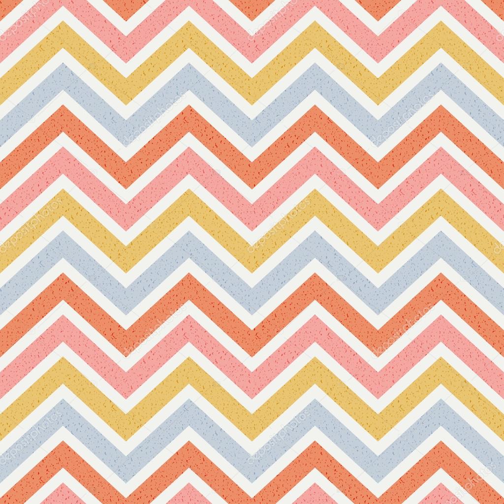 Dessin rayures ondulées — Image vectorielle kidstudio852 © #59160669