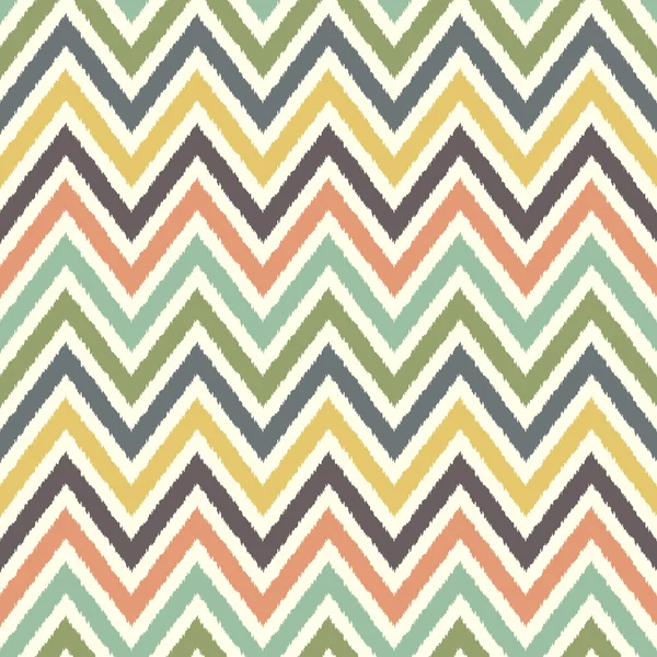 Rough chevron pattern imágenes de stock de arte vectorial | Depositphotos