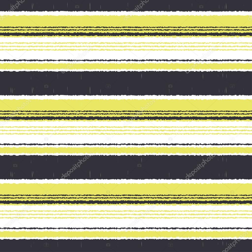 Striped textured pattern Stock Vector by ©kidstudio852 59199055