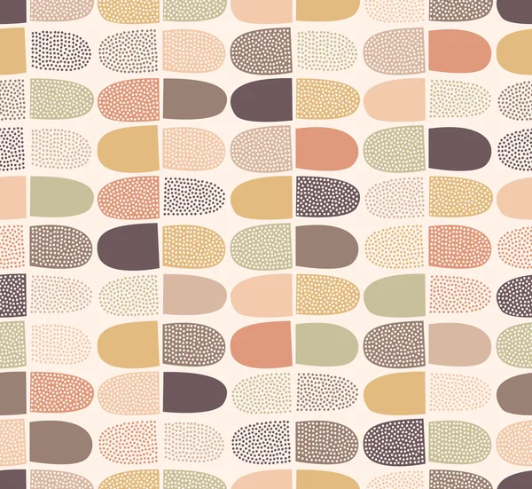 Wild animals print pattern Stock Vector by ©kidstudio852 59058407