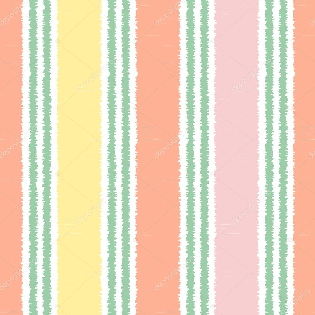 Striped pattern Stock Vector by ©kidstudio852 59328387