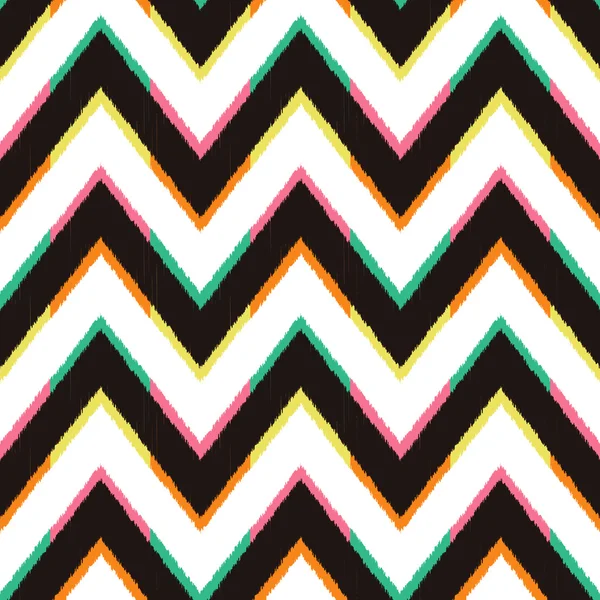 Chevron stripes pattern Stock Vector Image by ©kidstudio852 #59160703