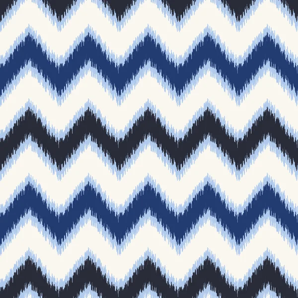 Chevron stripes pattern Stock Vector Image by ©kidstudio852 #59160703