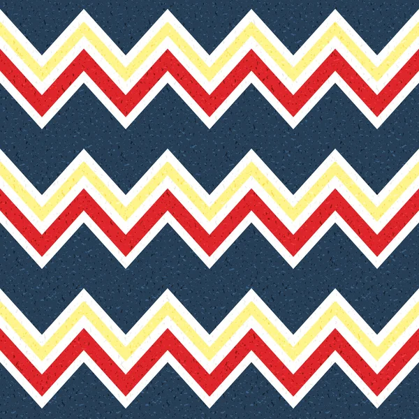 Seamless chevron pattern Stock Vector Image by ©kidstudio852 #59160217