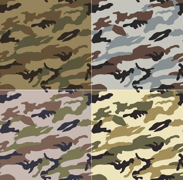 5,087 Komando Vector Images | Depositphotos