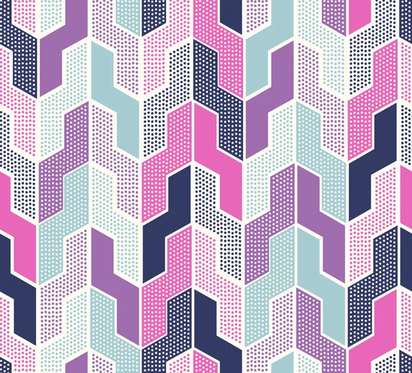 Colourful Designs Patterns