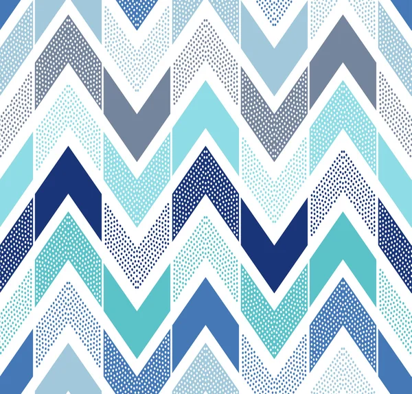 Fun Pattern Backgrounds Fun Pattern Background Photos, Images