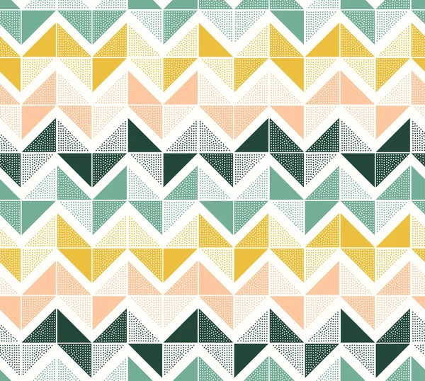 100,000 Azulejos verdes Vector Images | Depositphotos