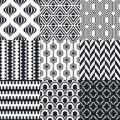 Lattice Stock Vectors, Royalty Free Lattice Illustrations | Depositphotos®
