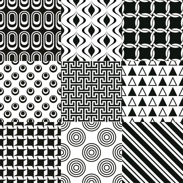 Weave Vector Art Stock Images | Depositphotos