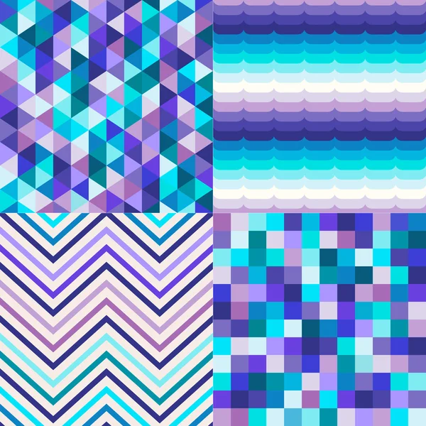 100,000 Rombo pattern Vector Images | Depositphotos