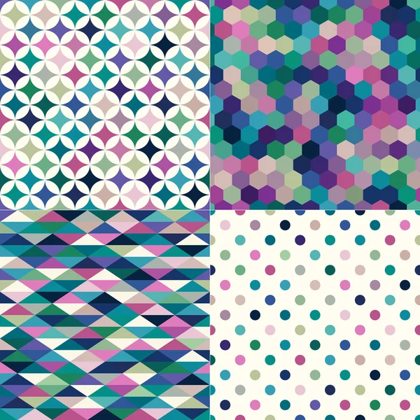 141,399 Geometric patterns Vectors, Royalty-free Vector Geometric patterns Images | Depositphotos®