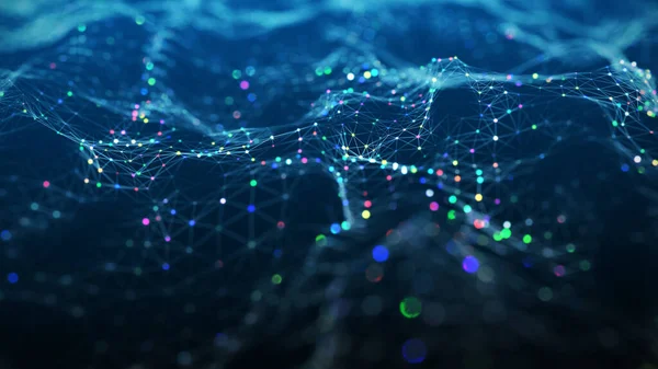 Data explosion Stock Photos, Royalty Free Data explosion Images ...