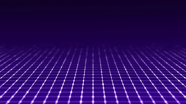 Digital grid Images - Search Images on Everypixel