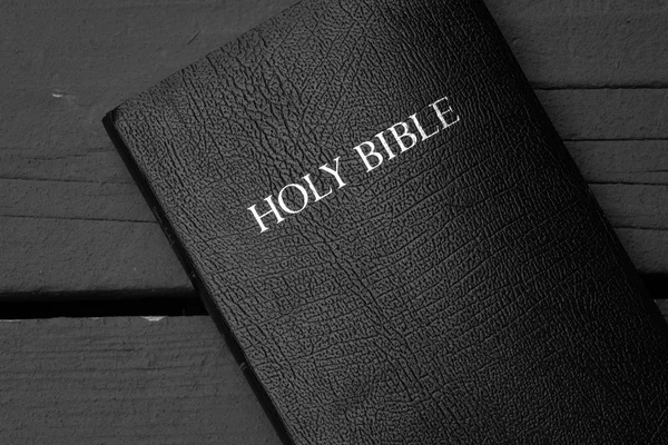 Portada de biblia fotos de stock, imágenes de Portada de biblia sin ...