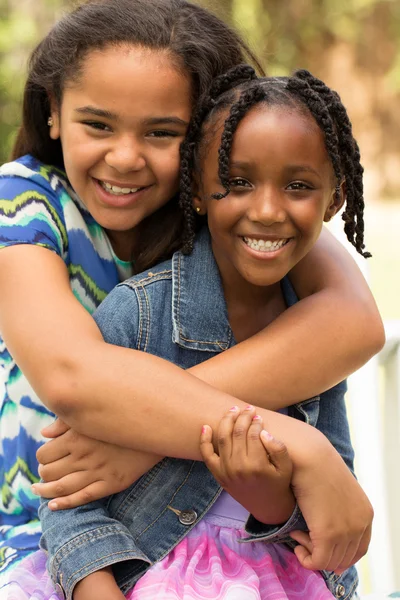 Best friends hugging Pictures, Best friends hugging Stock Photos ...
