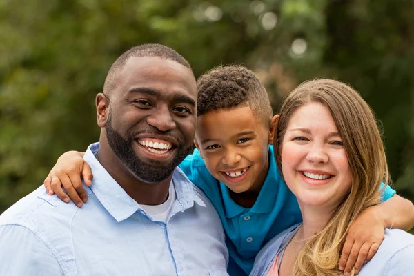 Diverse family Stock Photos, Royalty Free Diverse family Images ...
