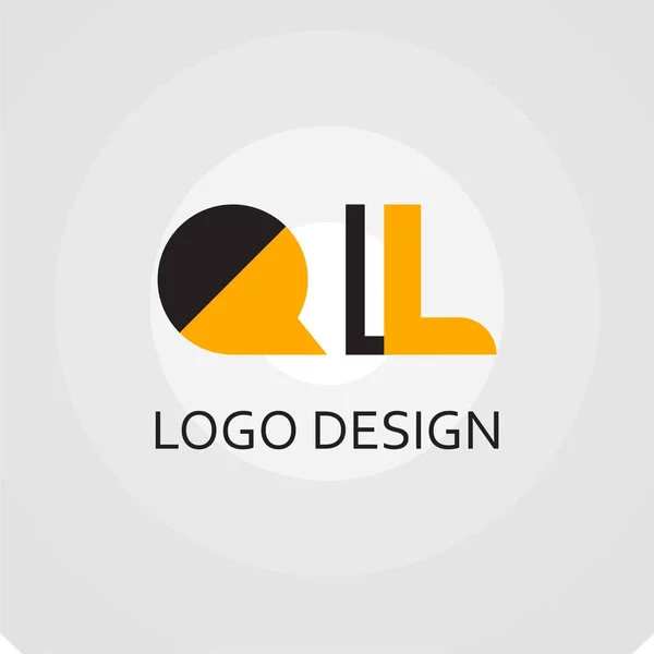 Professional Logos Design