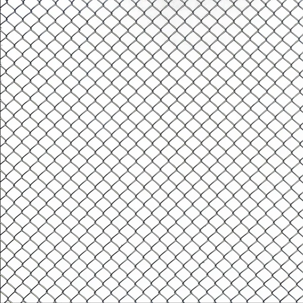 Wire mesh, seamless — Stock Vector © natis76 #12824118