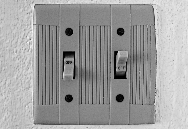 Interruptor remoto Stock Photos, Royalty Free Interruptor remoto Images ...