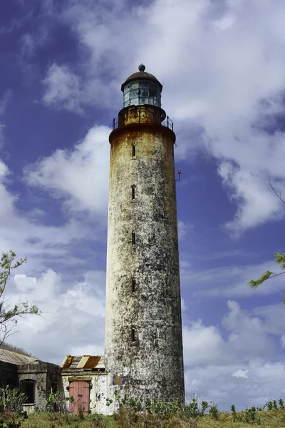 Old lighthouses Stock Photos, Royalty Free Old lighthouses Images ...