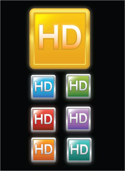 ᐈ Love sticker hd stock images, Royalty Free 4k backgrounds | download ...