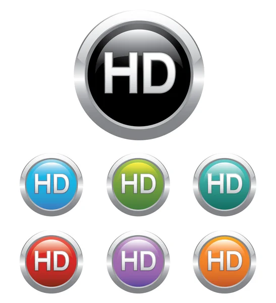 ᐈ Love sticker hd stock images, Royalty Free 4k backgrounds | download ...