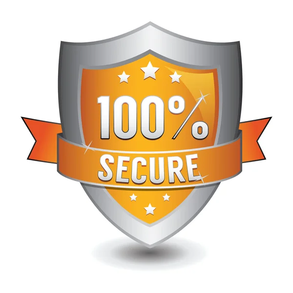 100 secure Vector Art Stock Images | Depositphotos